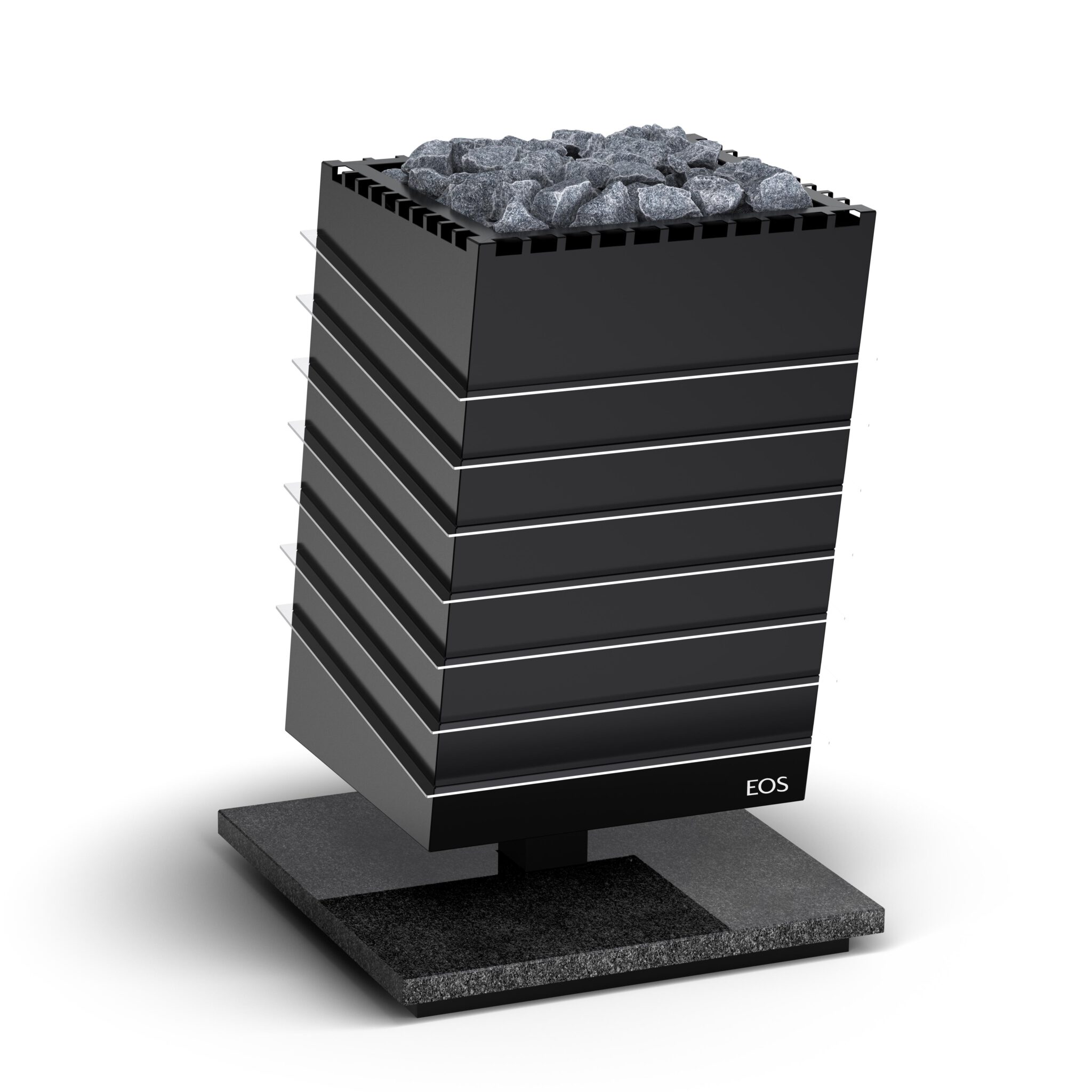 Products | EOS Sauna Superior