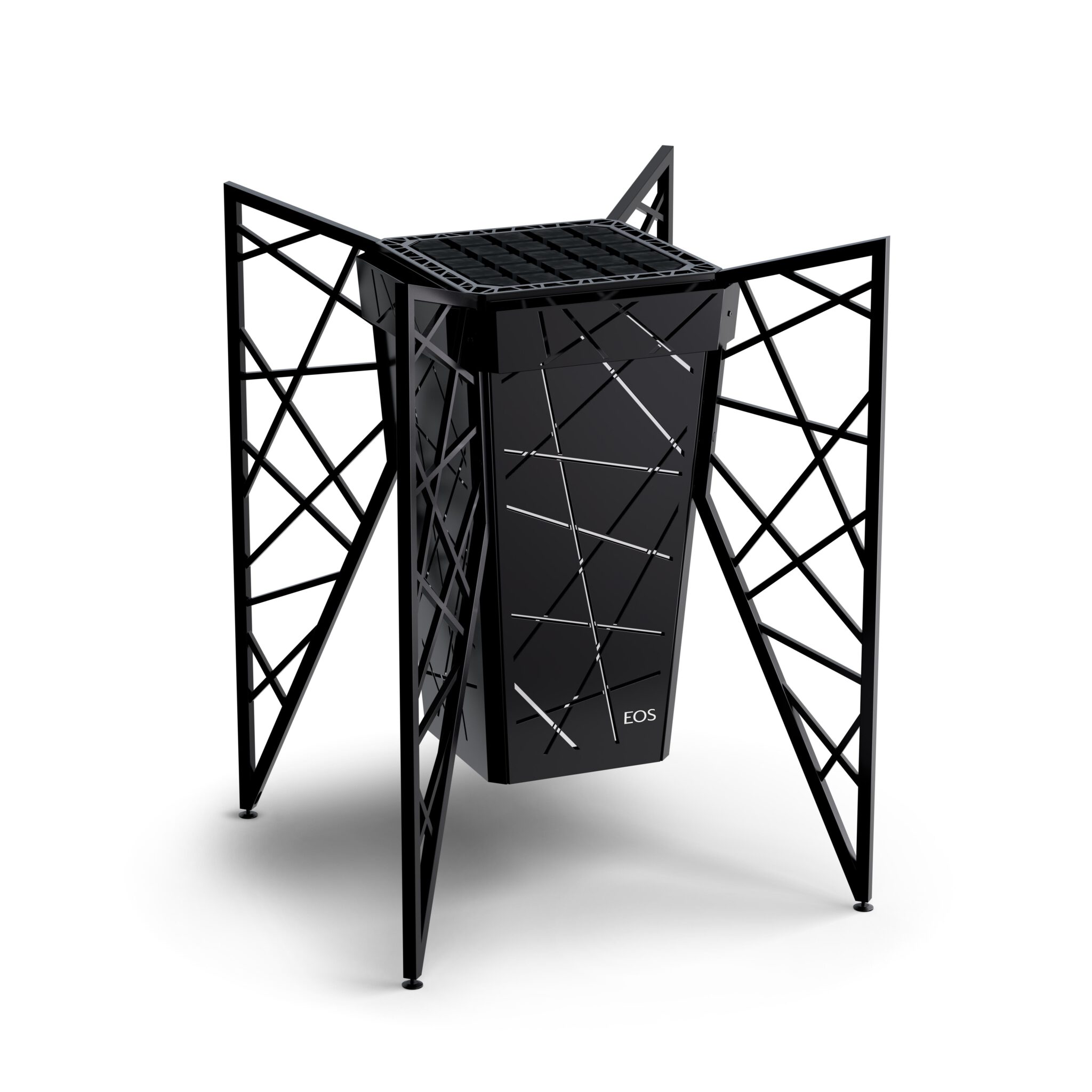 Products | EOS Sauna Superior