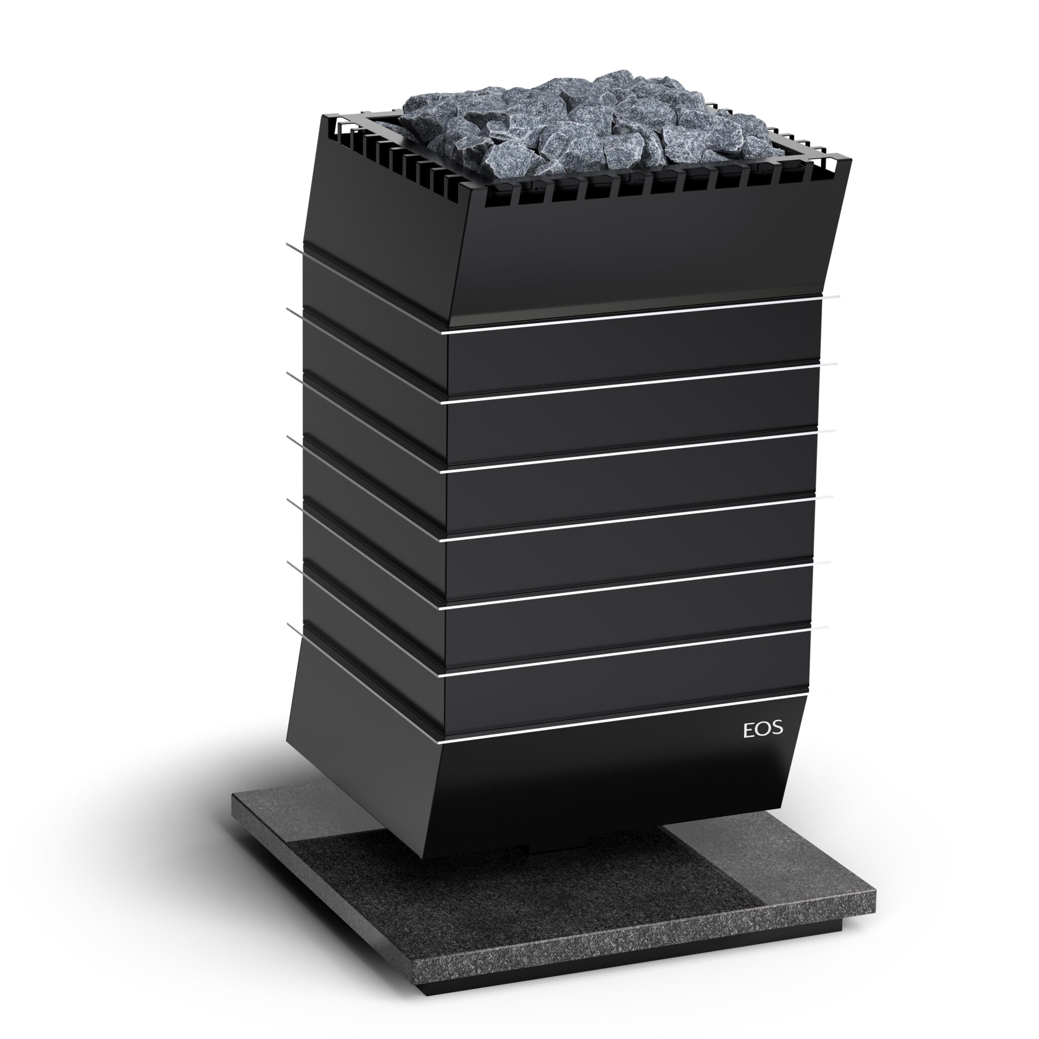 Products | EOS Sauna Superior